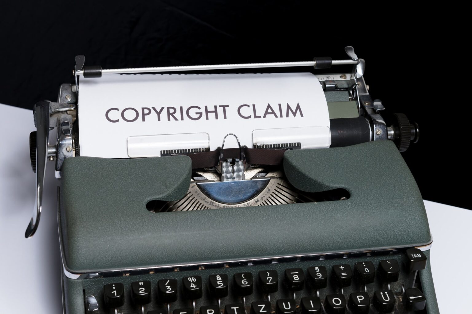 About Public Domain - Movies Before 1980